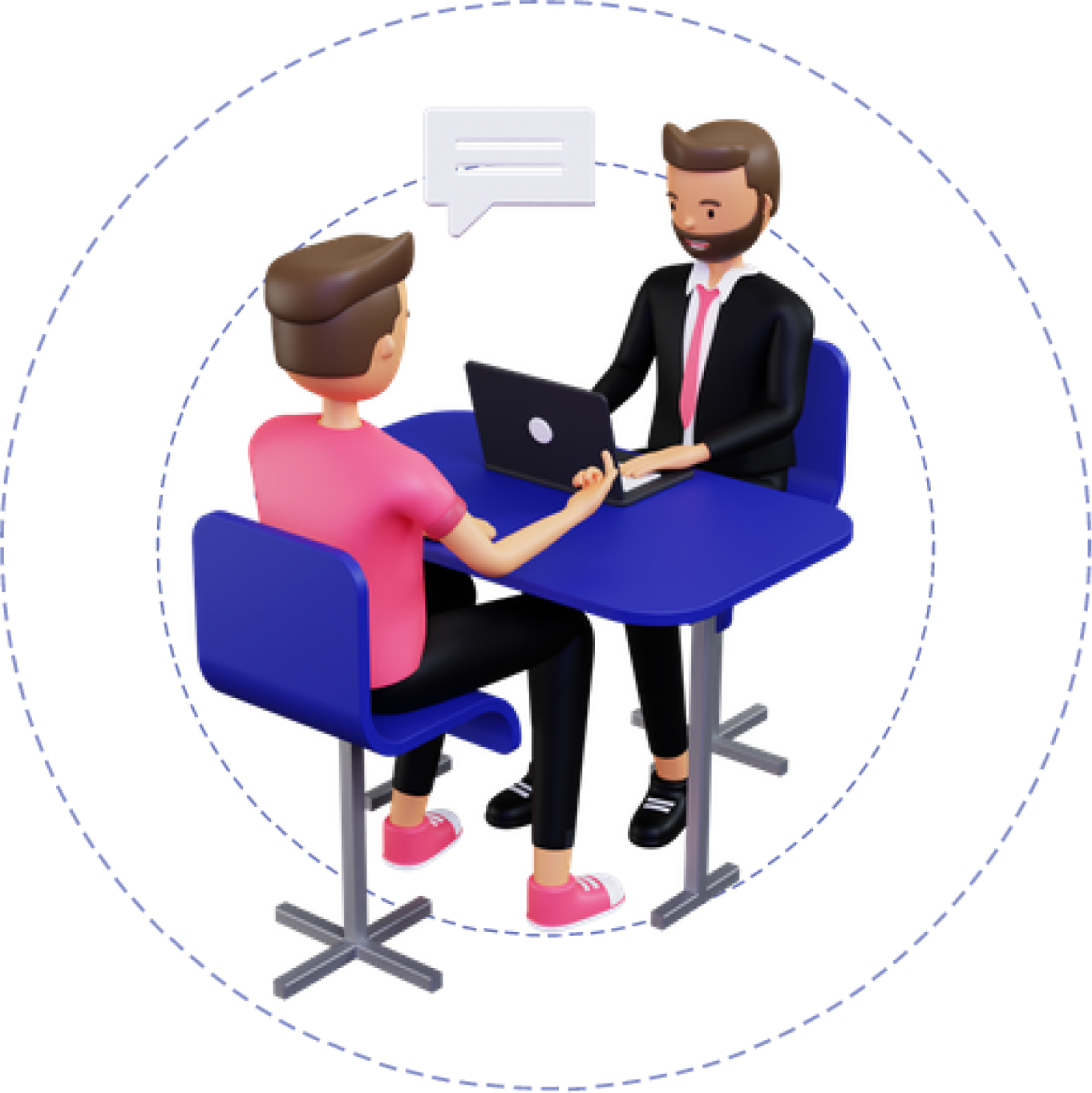 Software Application Development Services | Application Development Company Software Application Development Services | Application Development Company